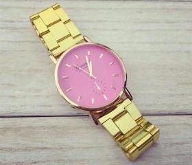 Golden Alloy Strap Woman Classy Formal Night Out Dress Fashion Evening ...